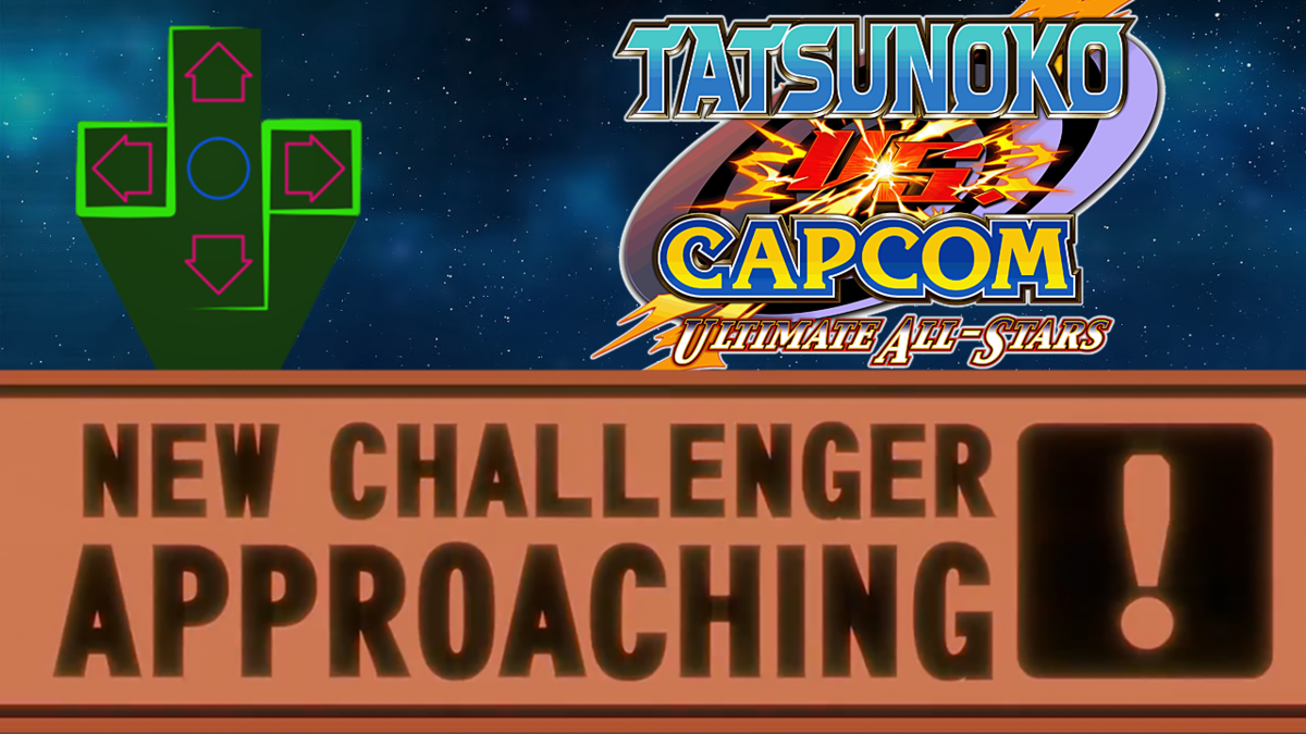File:Tatsunoko-vs-capcom-ultimate-all-stars-first-blood.png - WikiPadia ... File:Tatsunoko-vs-capcom-ultimate-all-stars-first-blood.png - WikiPadia ...